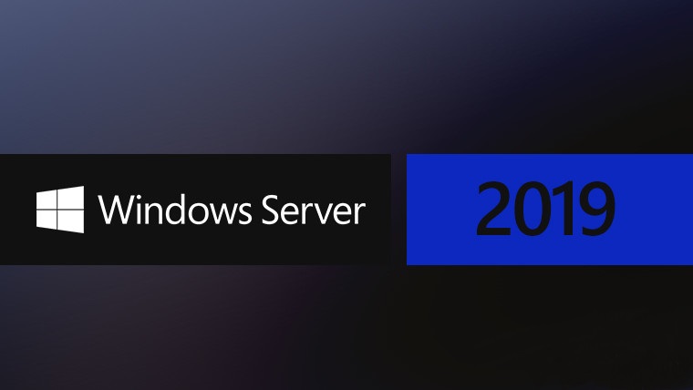 Microsoft Releases First Preview Build of Windows Server 2019 - diTii.com Microsoft Releases First Preview Build of Windows Server 2019 - diTii.com